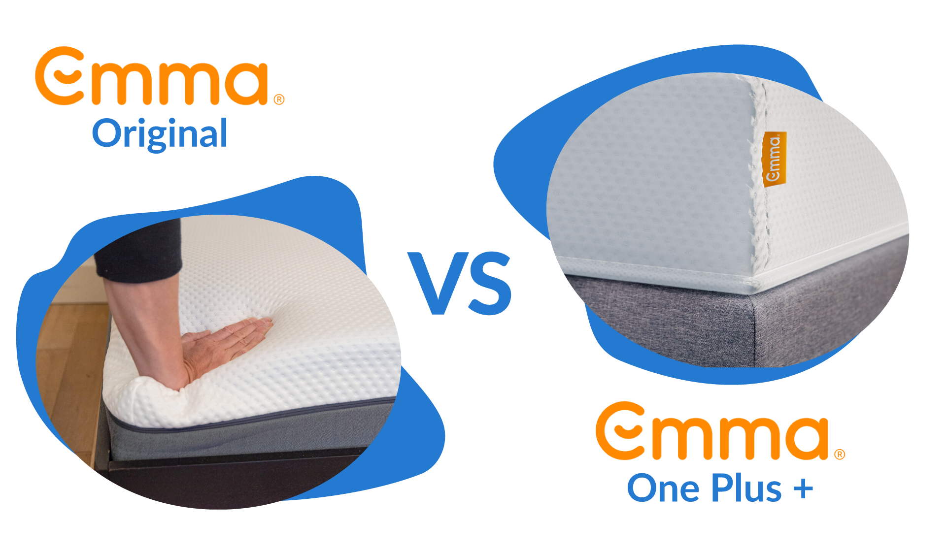 Colchão Emma One | Vale a Pena Comprar?🤔