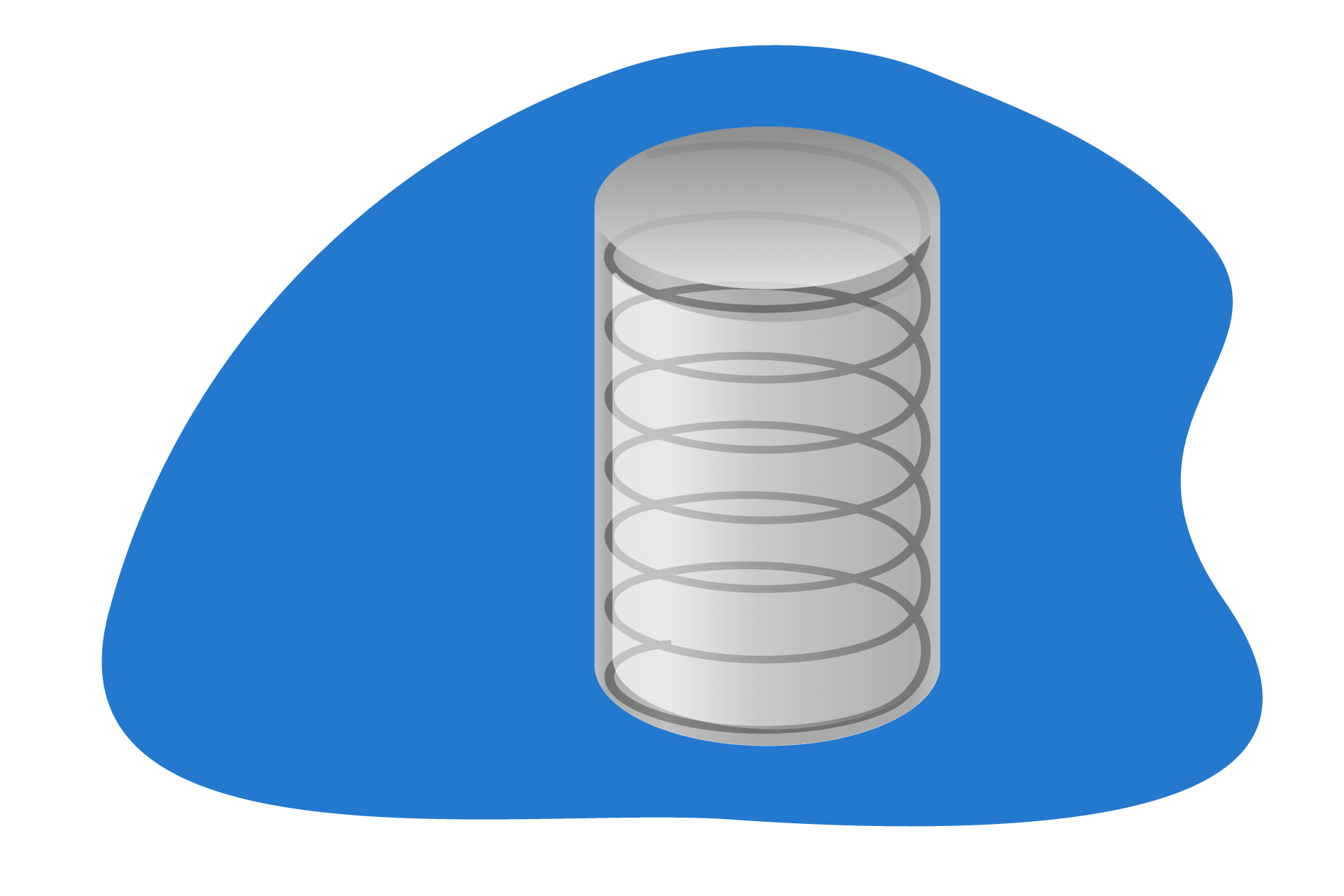 Os melhores colchões de molas ensacadas