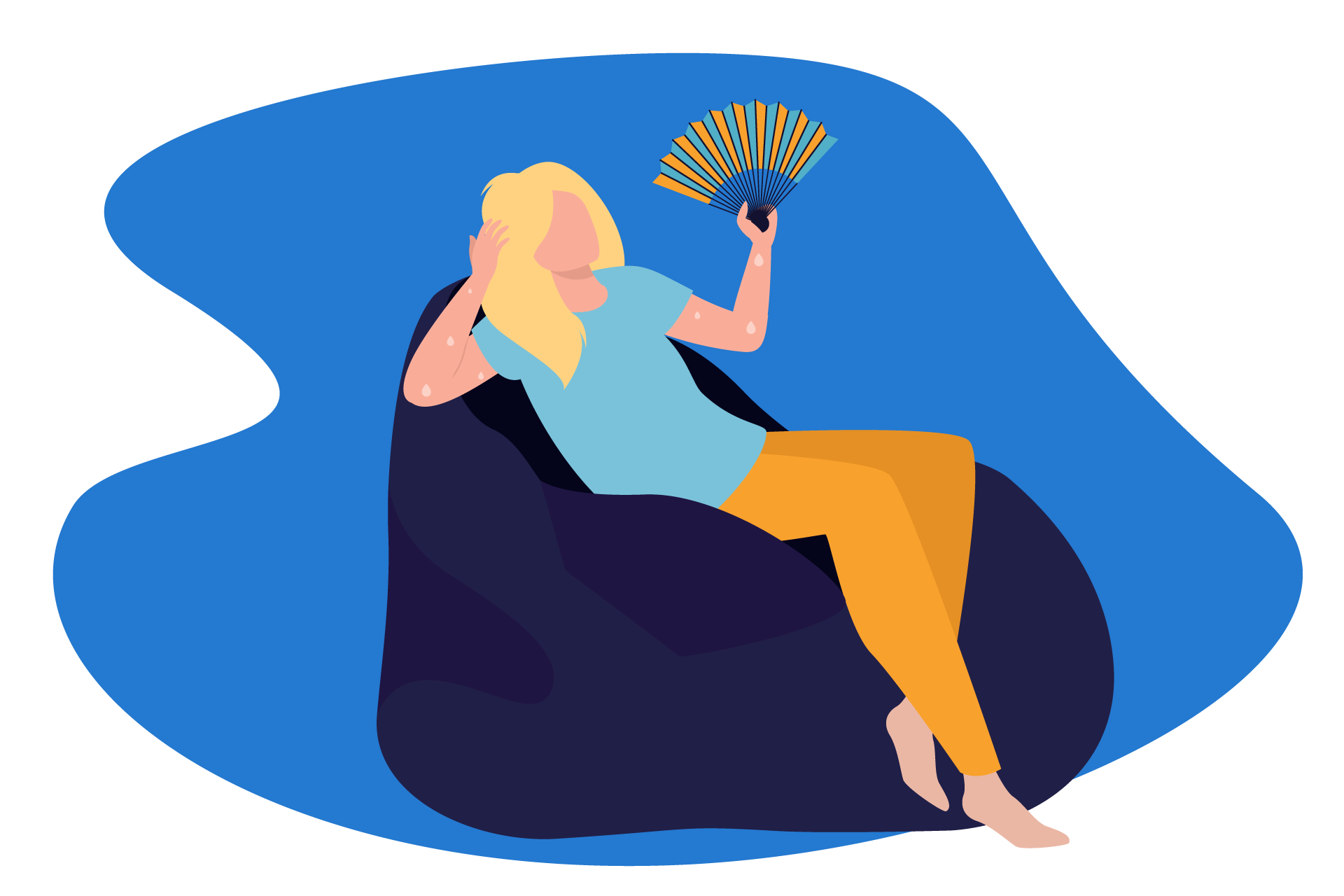 Como Acabar com Mosquitos no Quarto Guia 2024