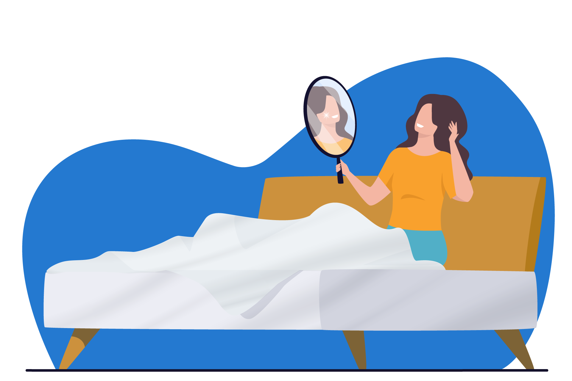 Melhores Travesseiros Anti Rugas | 2025