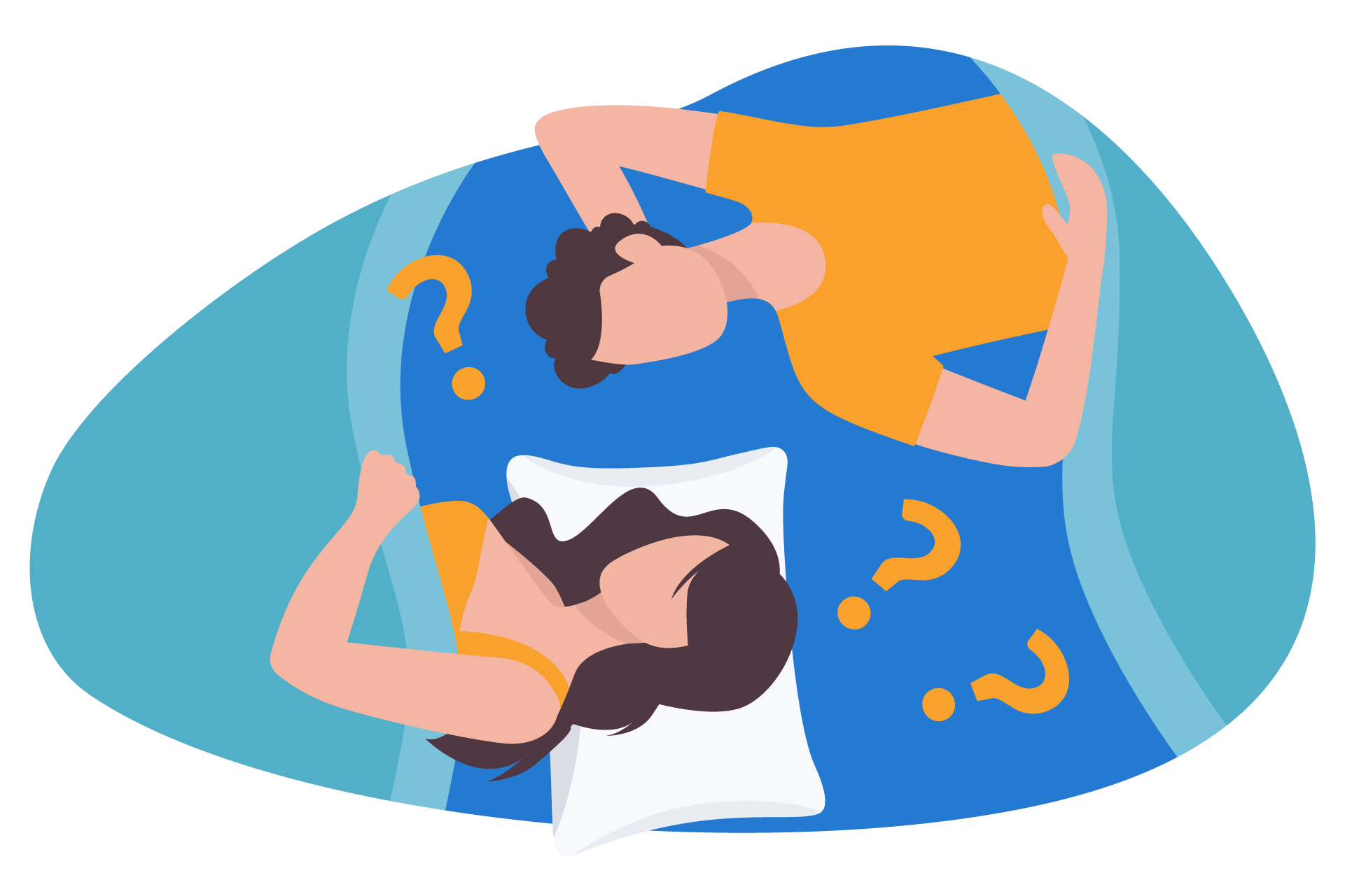 Melhores Travesseiros Anti Rugas | 2025