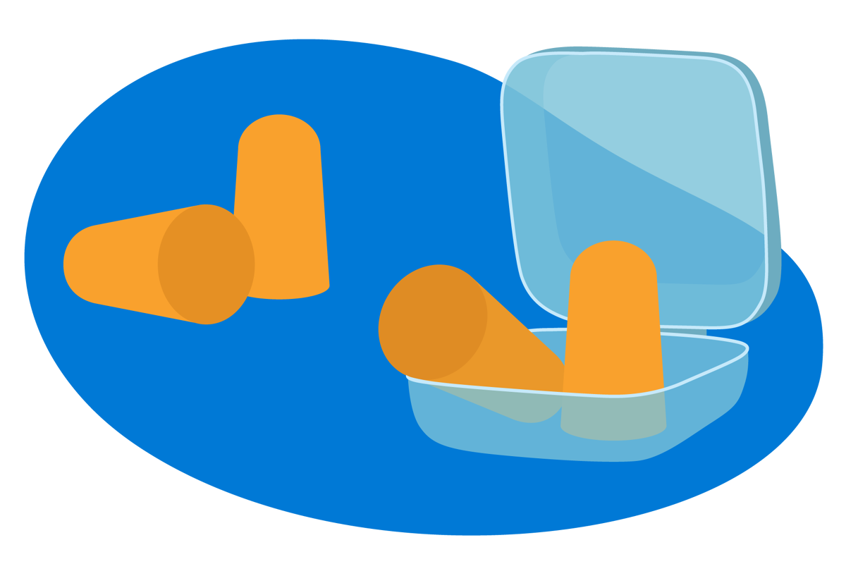 Melhores Tampões de Ouvido | 2025