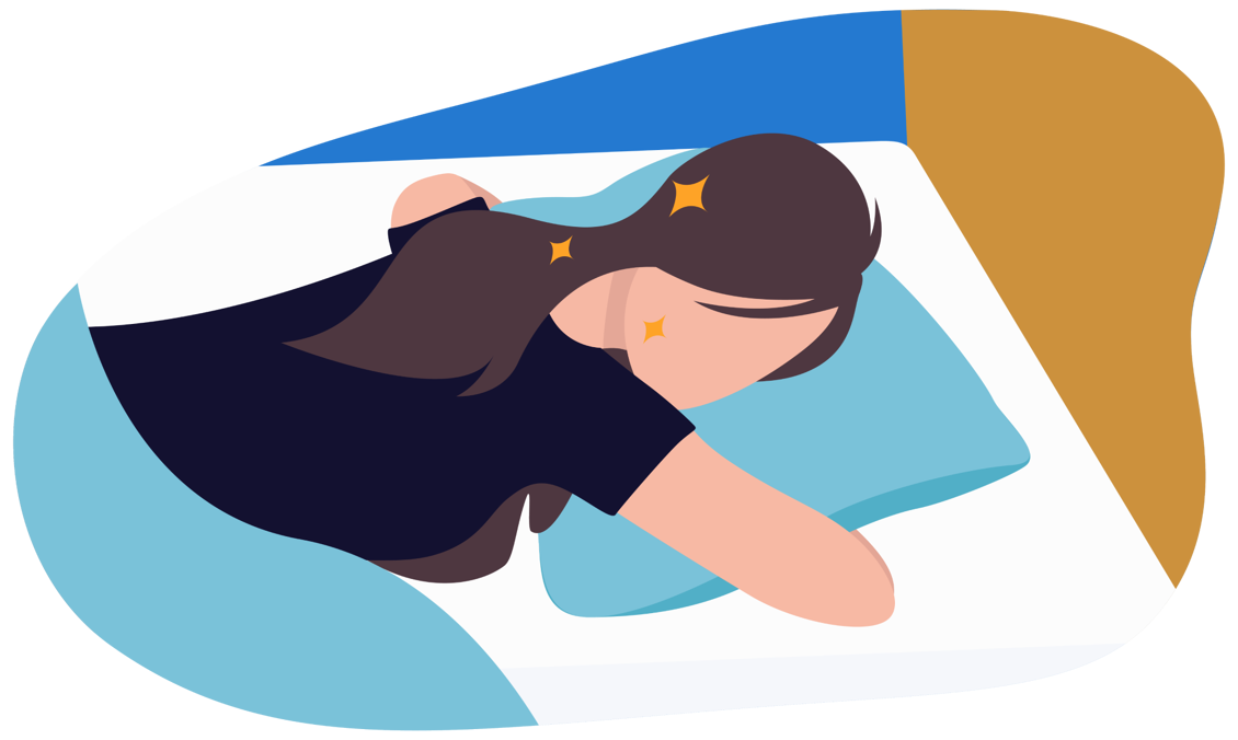 Os melhores travesseiros Anti Rugas de 2024