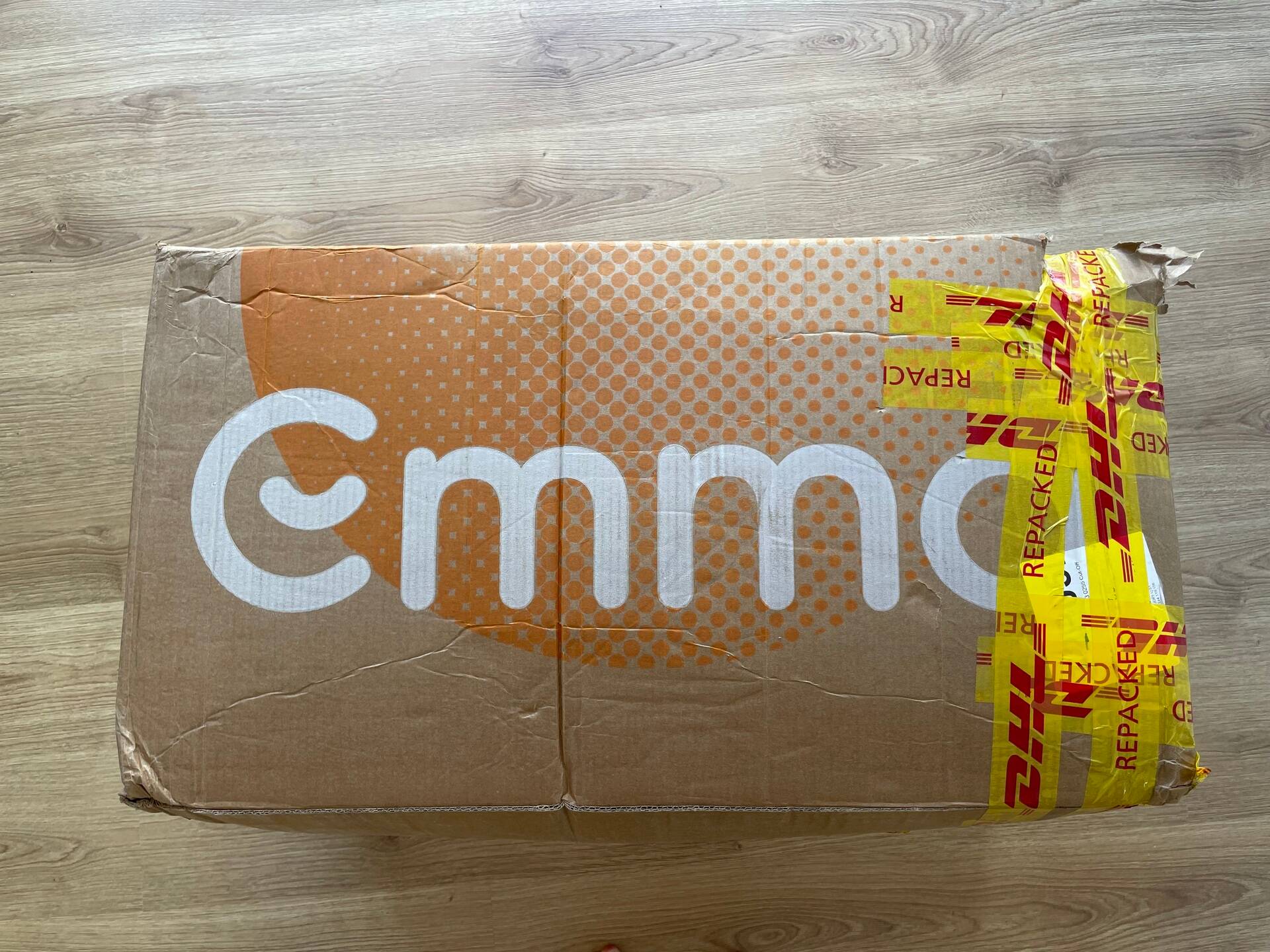 O Colchão Emma Original é bom? (2024)