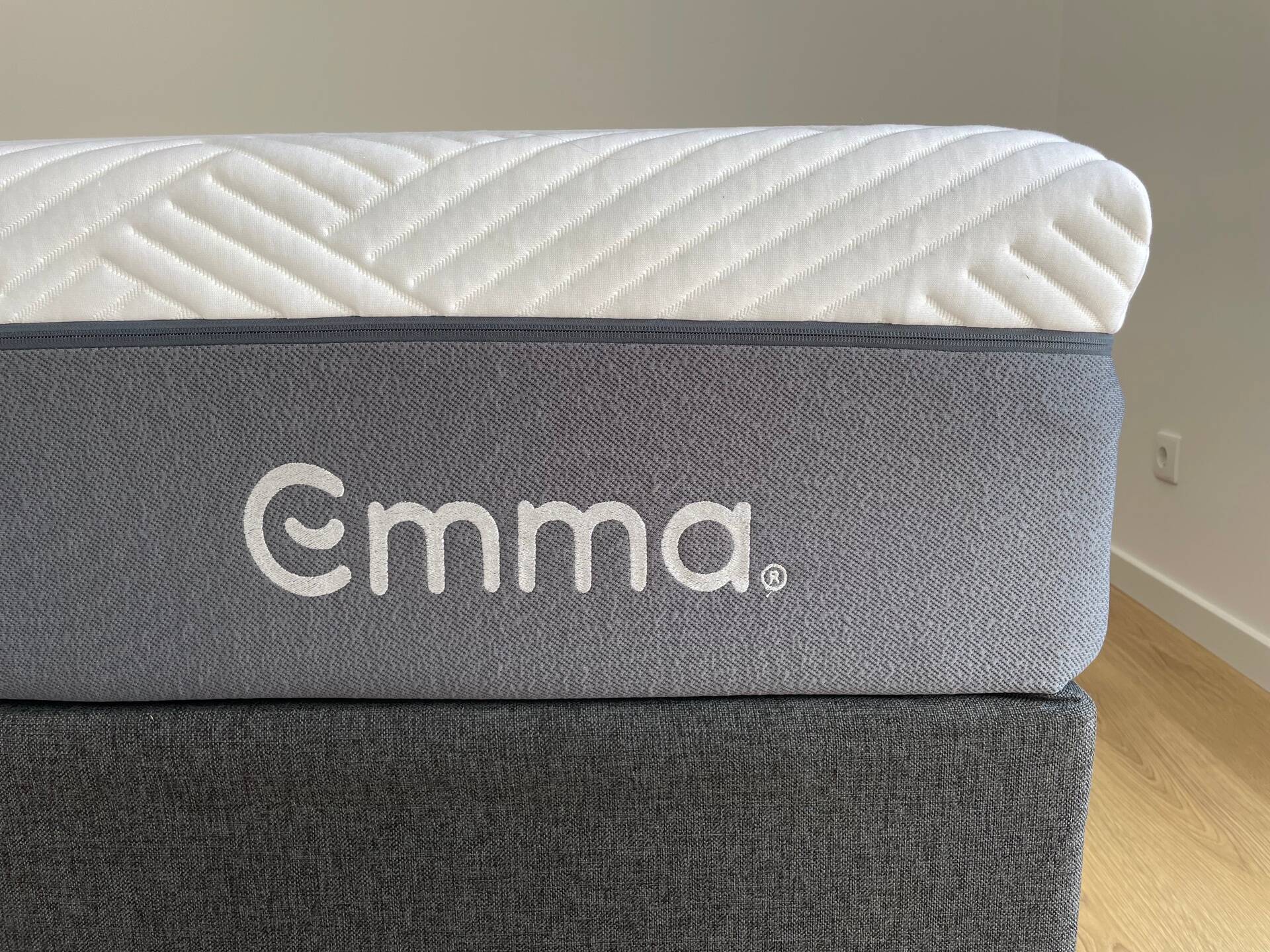 Colchão Emma One: Vale a Pena Comprar? | 2025