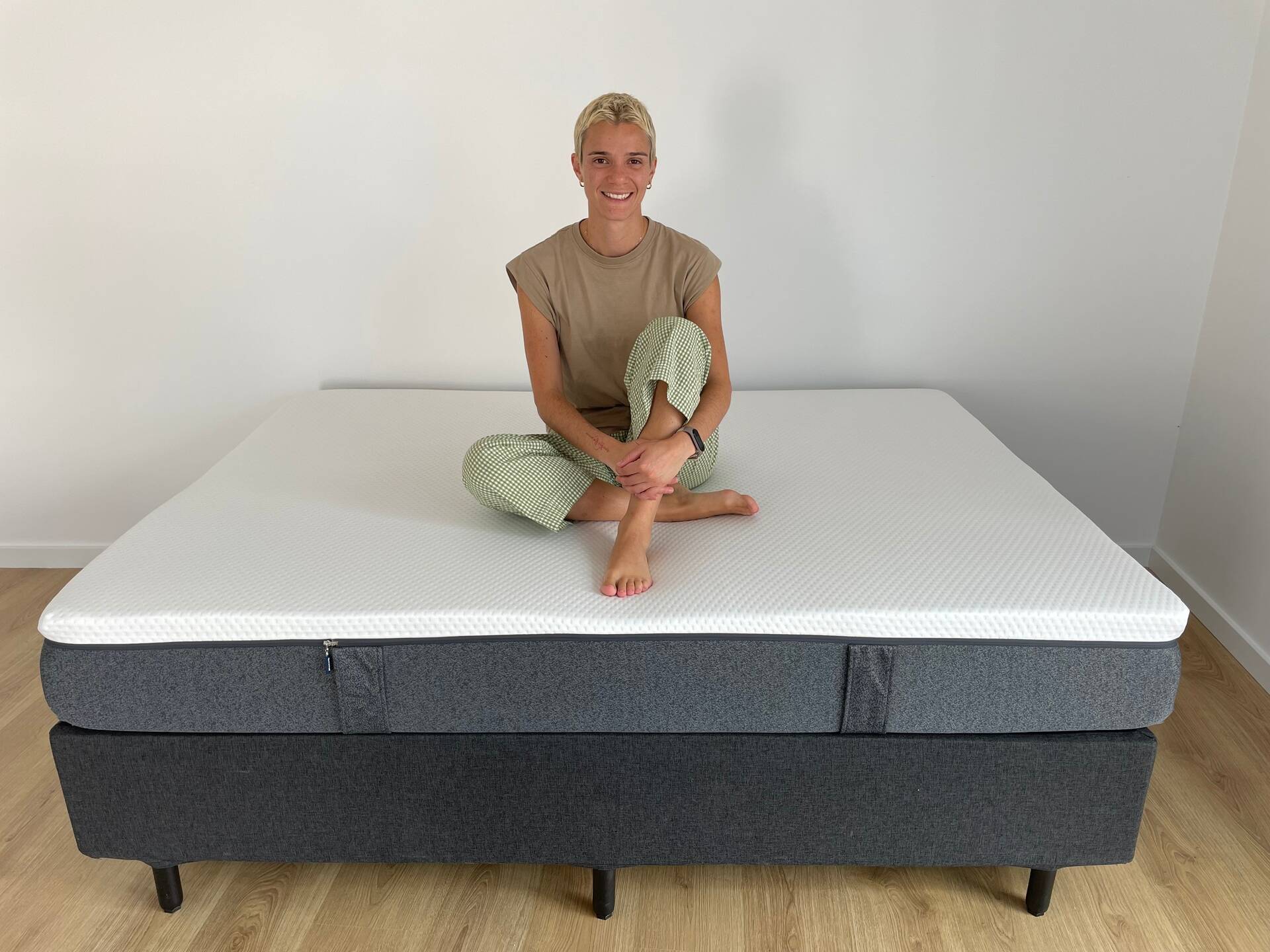 O Colchão Emma Original é Bom? | 2025