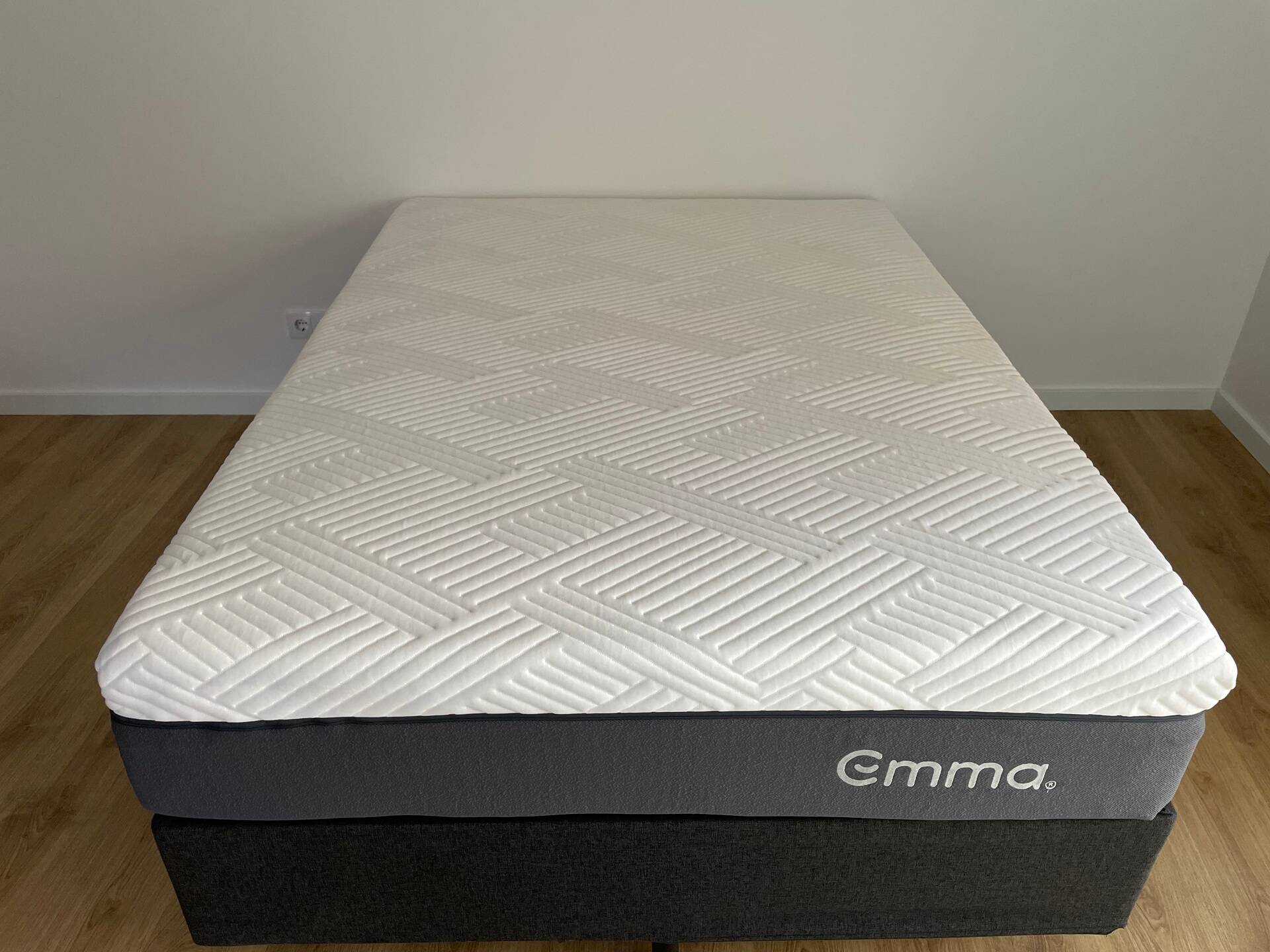 Emma Original vs Emma Hybrid | 2025