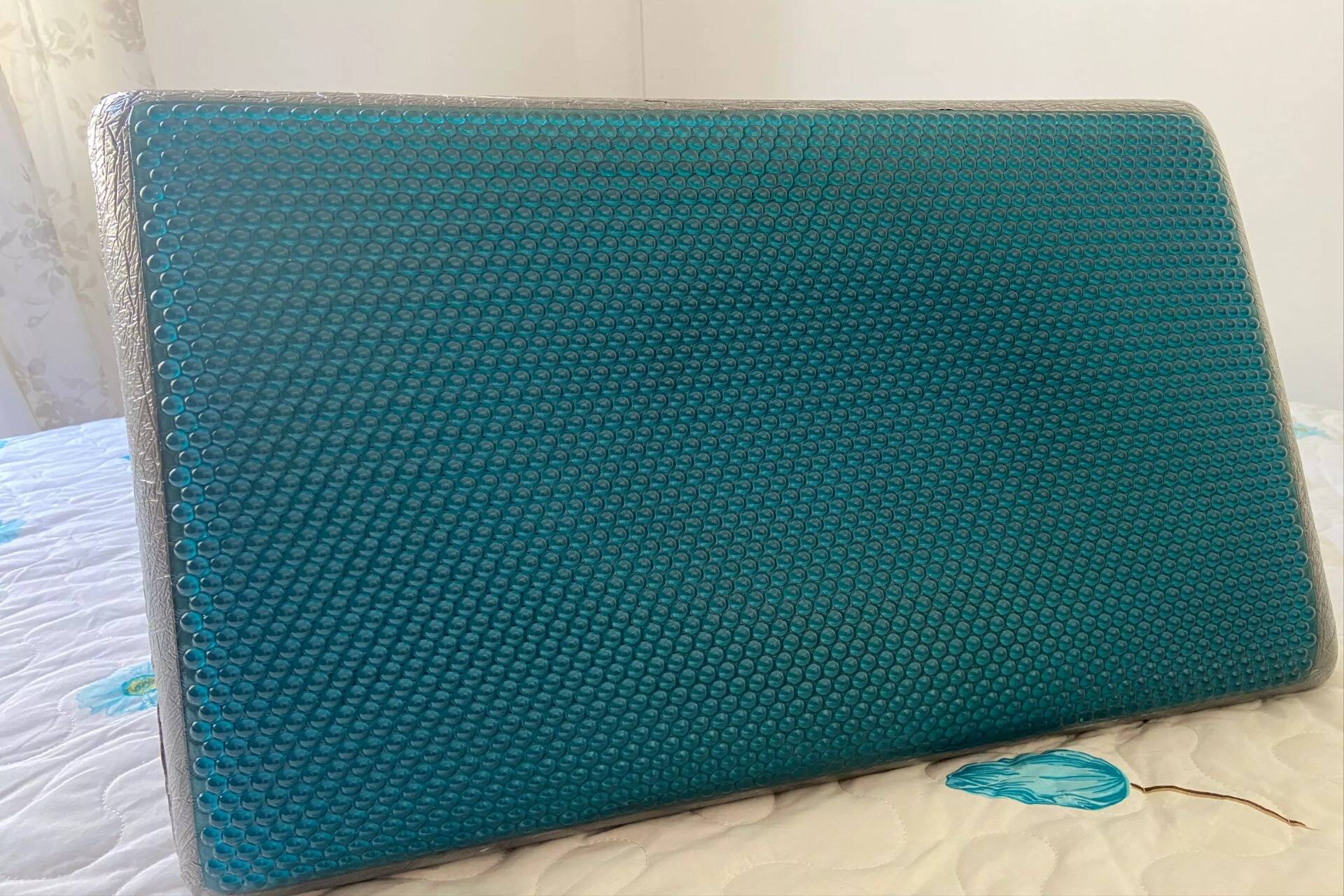 Melhores travesseiros (2025): modelos e marcas testadas!