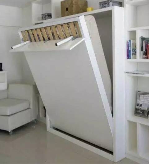 Melhores Camas de 2023: Os 5 Melhores Modelos Para Você! 👇