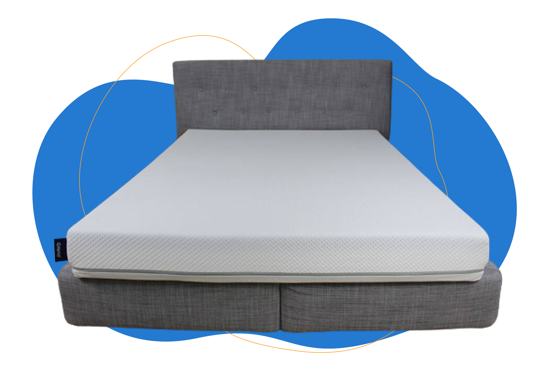 Emma One Ou Emma Original : Comparaison de nos matelas – KKSURC