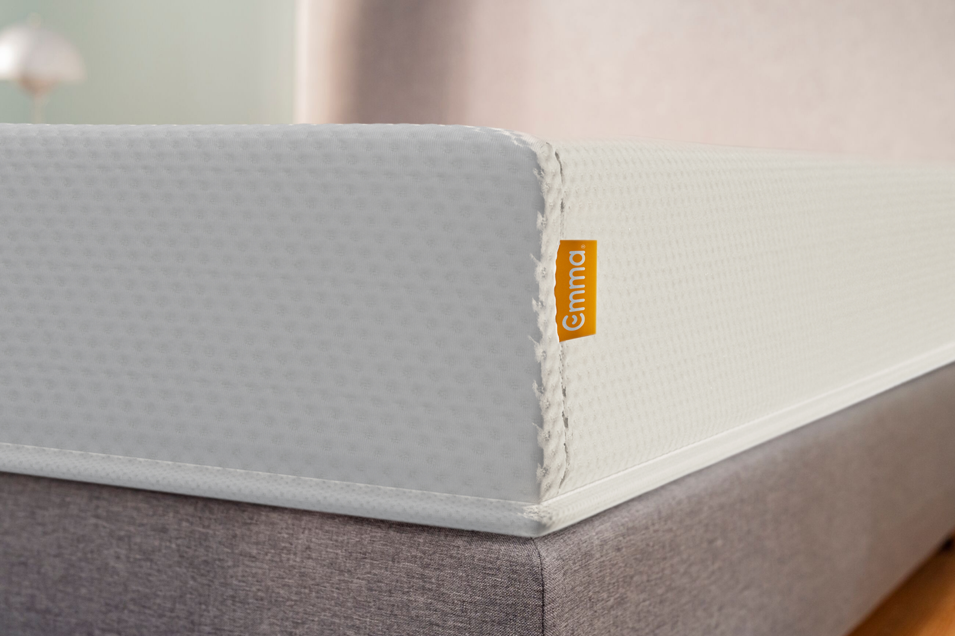 Colchão Emma One | Vale a Pena Comprar?🤔