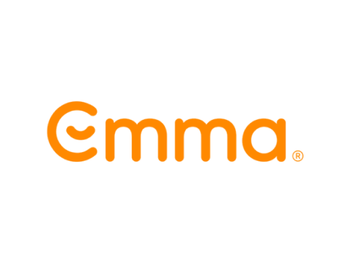 Colchão Emma One: Vale a Pena Comprar? | 2025