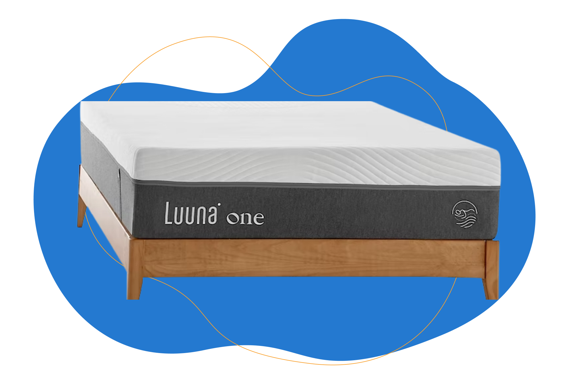 Colchões Viscoelásticos | 2025