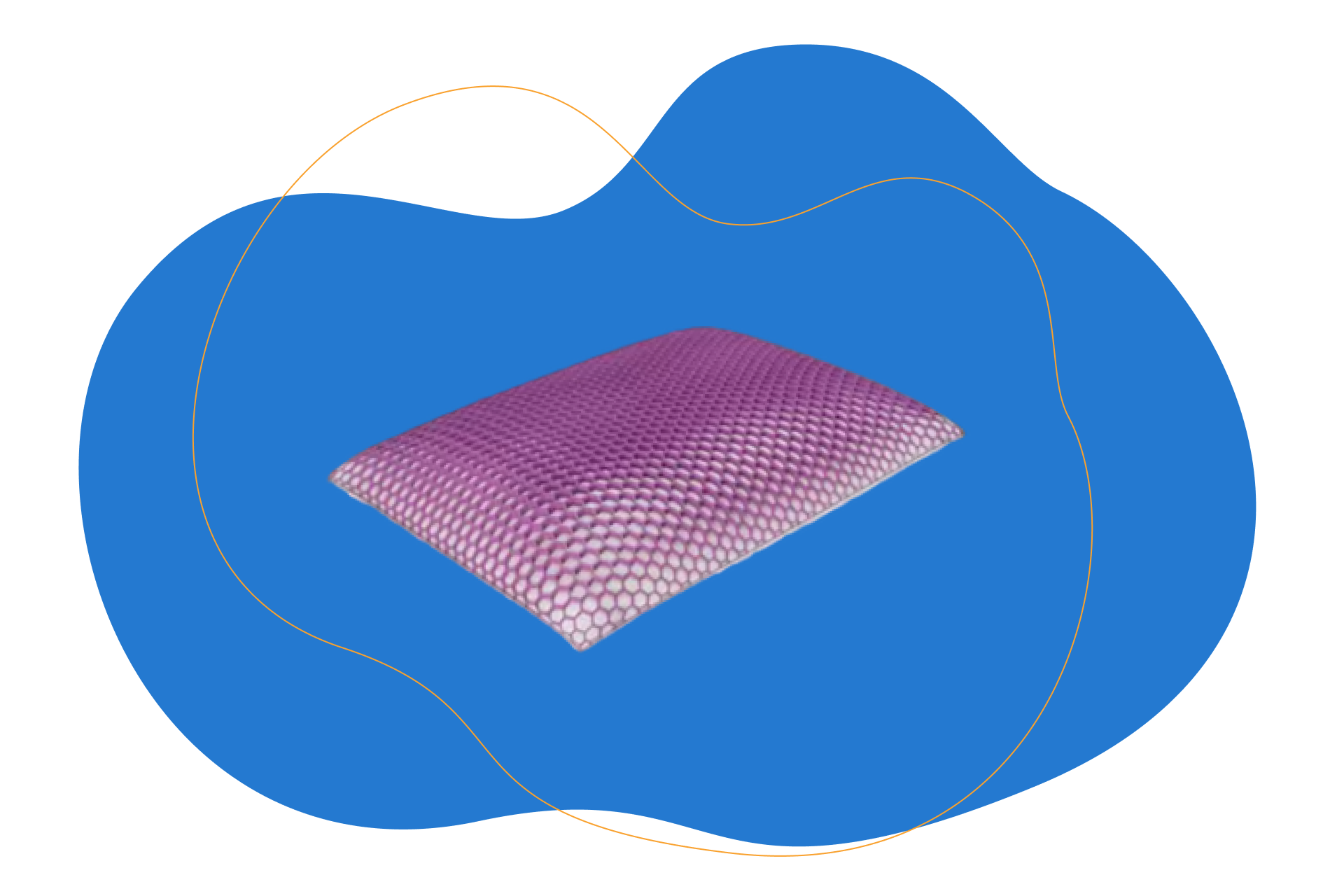 Melhores Travesseiros Anti Rugas | 2025