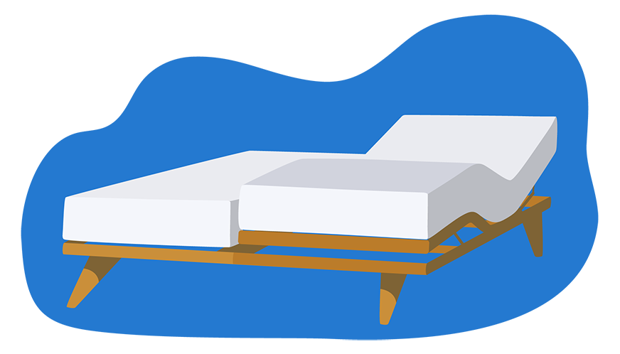 Os melhores sommiers | Herói do Sono 2025