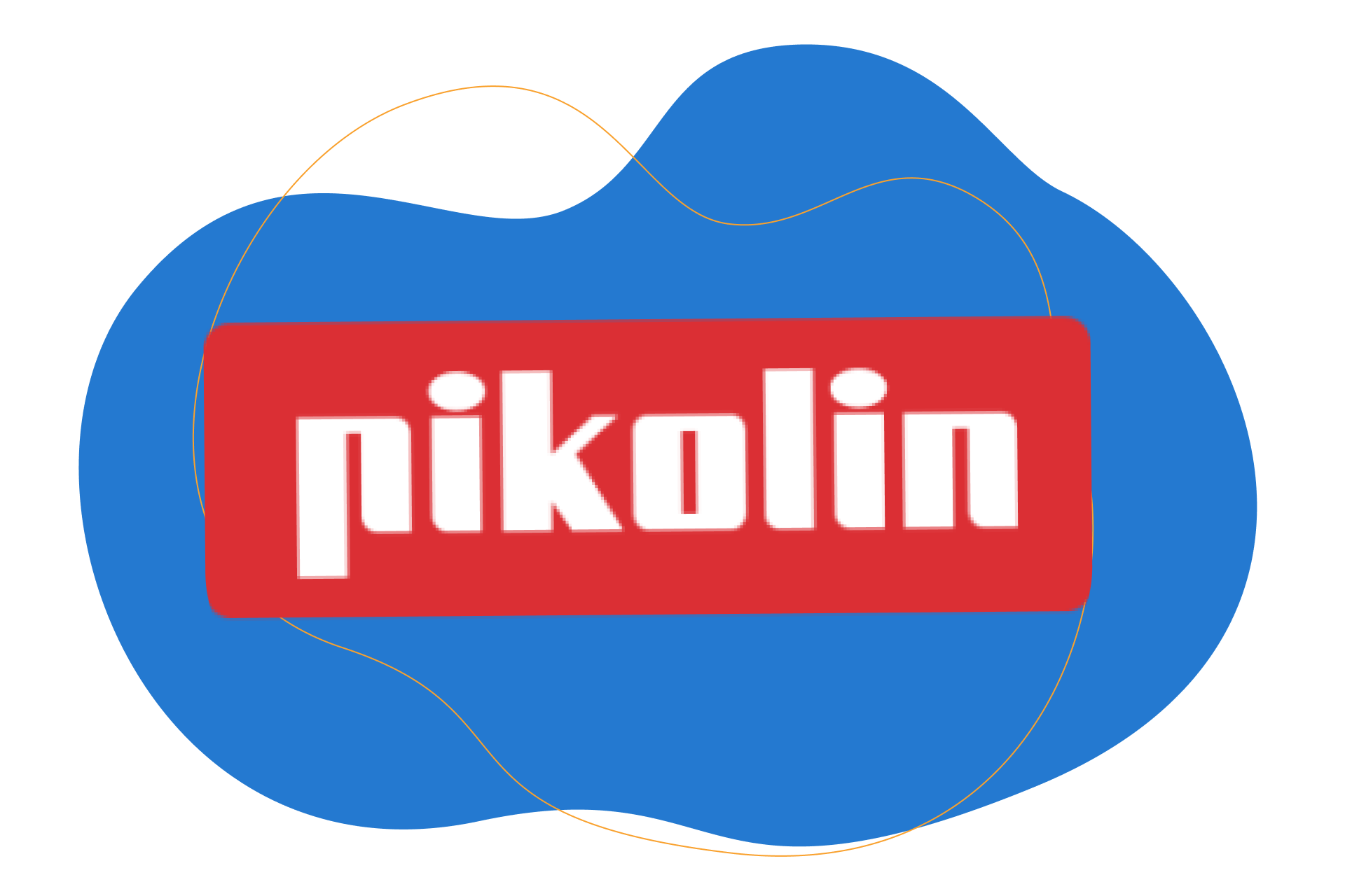 Colchões Pikolin - Os melhores colchões [2024]